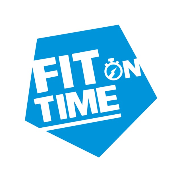 Fit on Time
