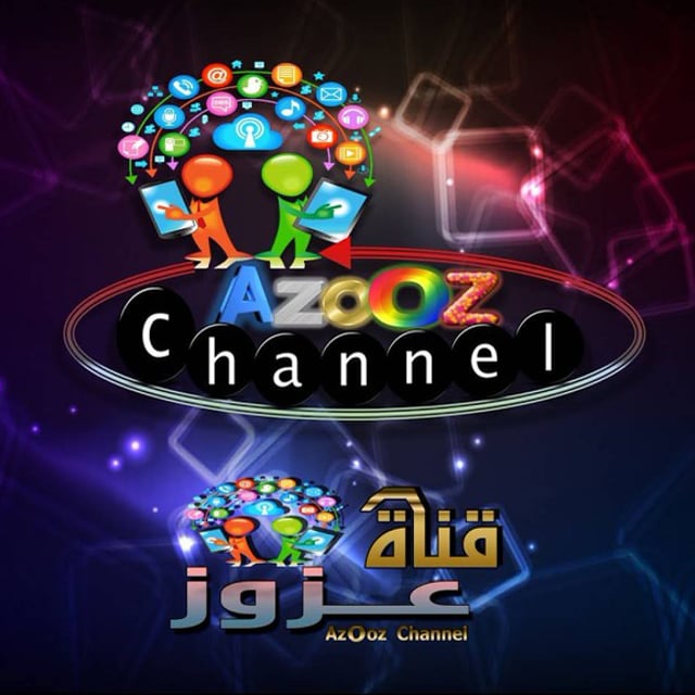 AzoOz Channel