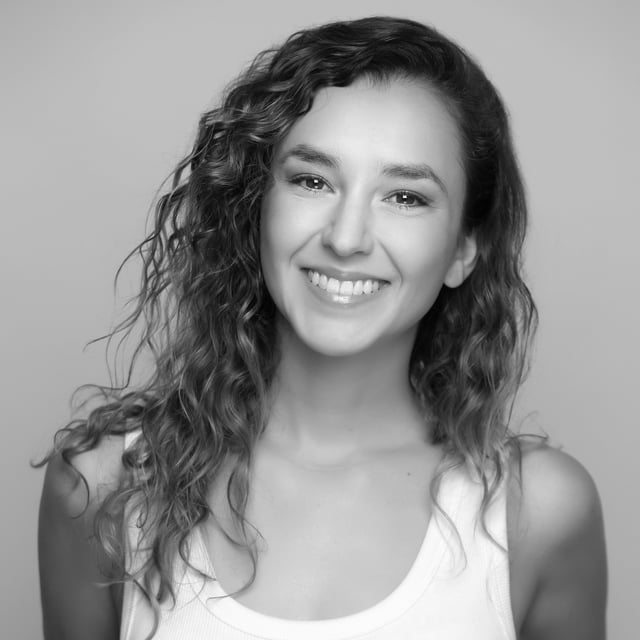 María Jesús Miranda Candia
