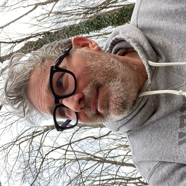 Jason Painter Editor - Video Editor