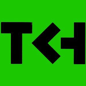 TkH [Walking Theory] on Vimeo