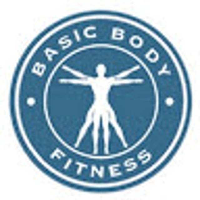 Basic Body Fitness