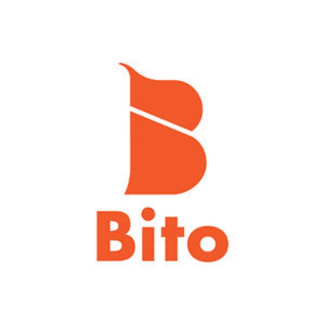 Bito