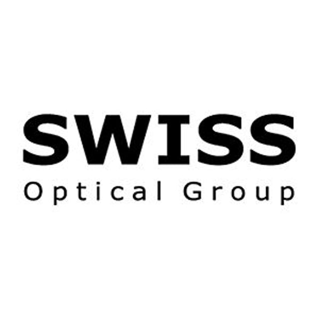 Swiss Optical Group