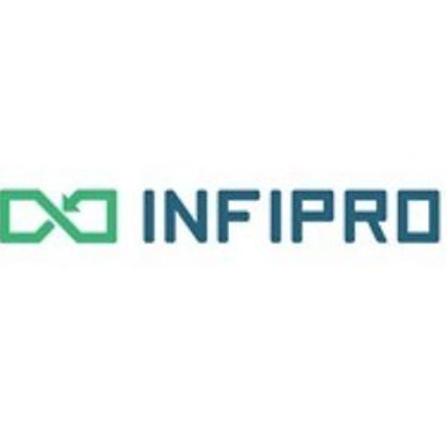 Infipro Inc
