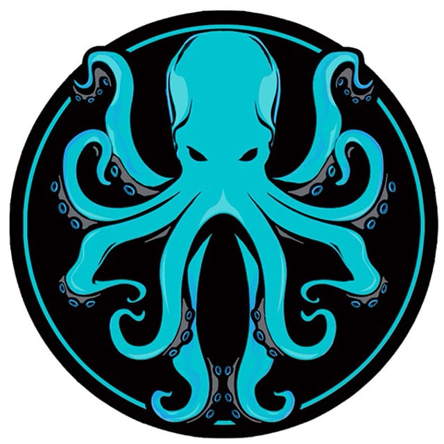 OCTOPOST post production