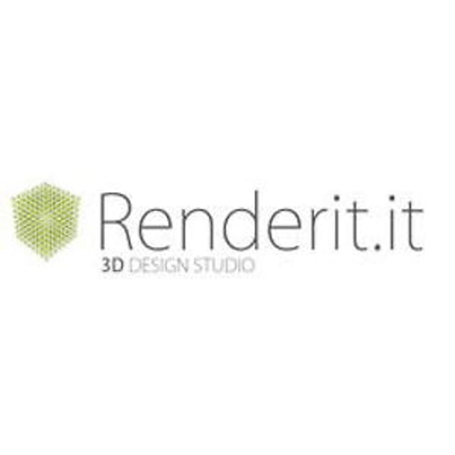 renderit