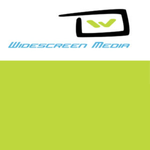 Widescreen Media