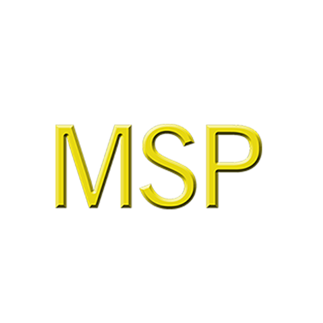 MSP TV