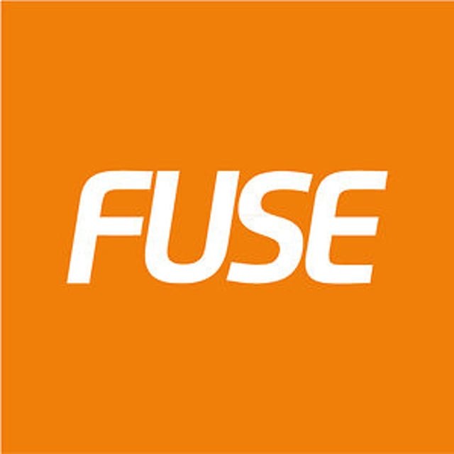 Fuse / People & Technology