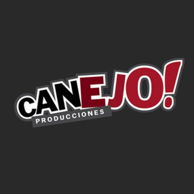 CANEJO PRODUCCIONES