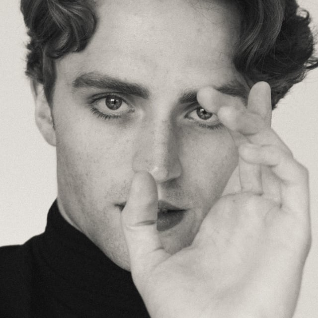 Matthew ball - Actor, Dancer & Director