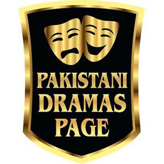 Pakistani Tv Dramas
