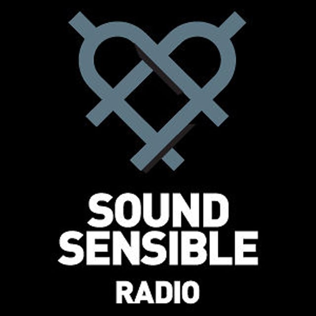 Sound Sensible Radio