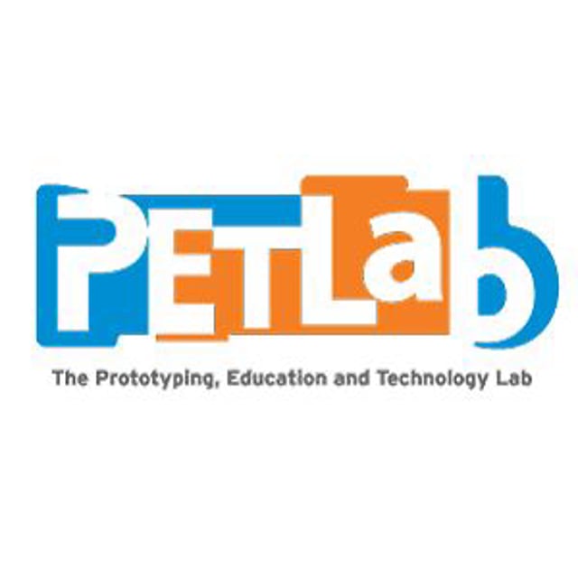 PETLab