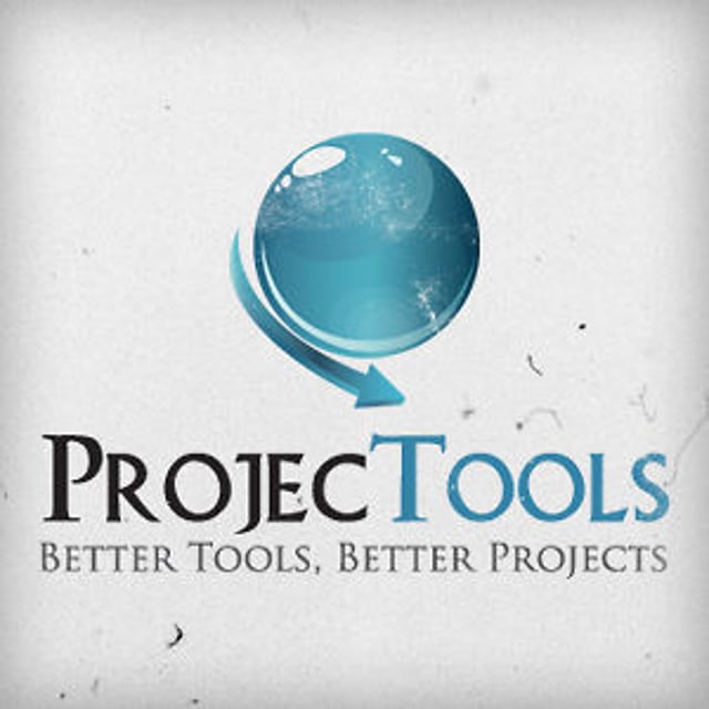 ProjecTools