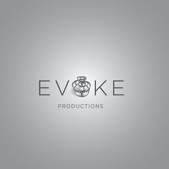 EVOKE Productions