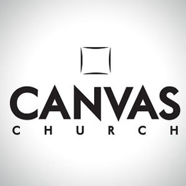 Canvas Church HK