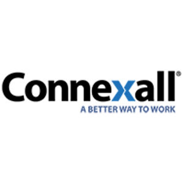 GlobeStar Systems Europe