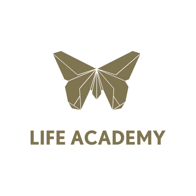 Life Academy