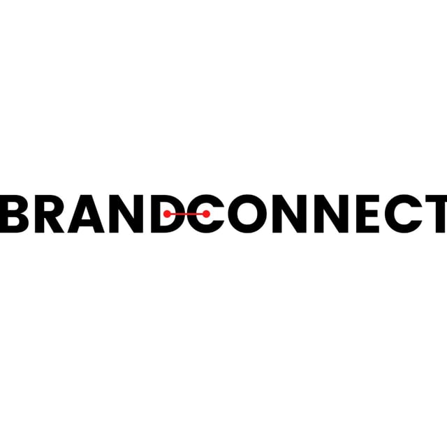 Brand Connect