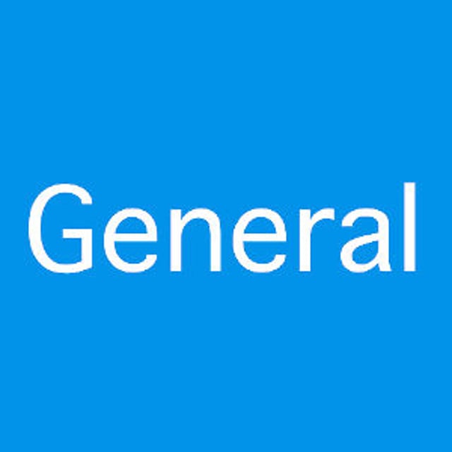 General