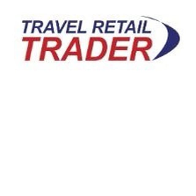 Travel Retail Trader