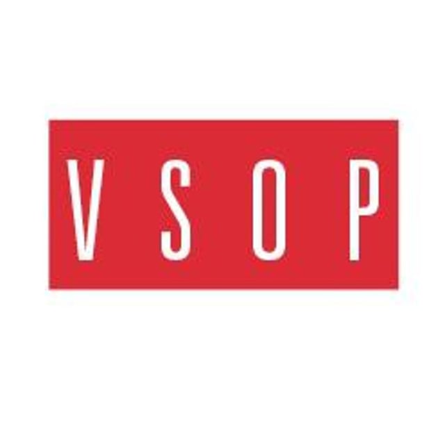 VSOP