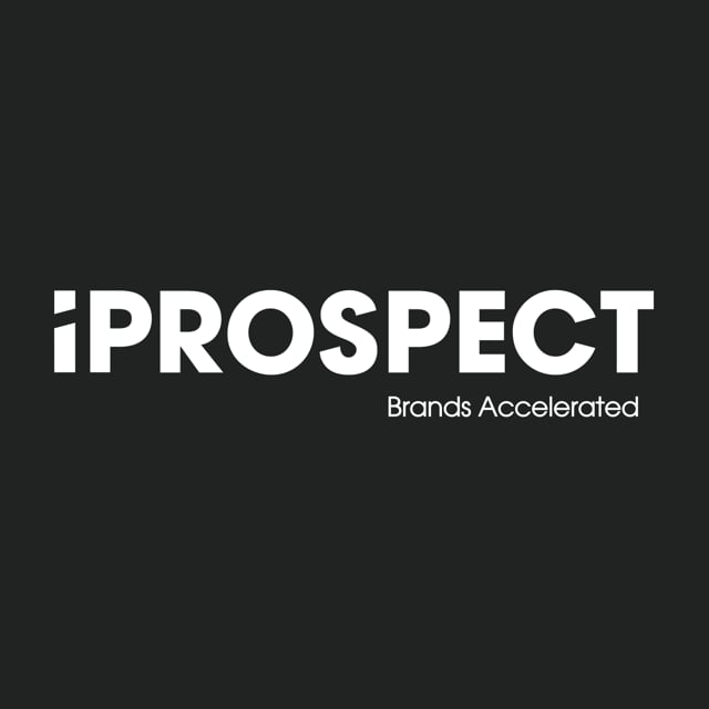 iProspect US