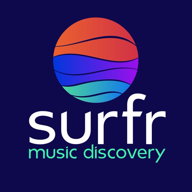 Surfr Music