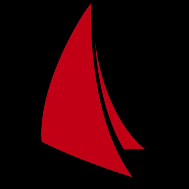RedSail Technologies