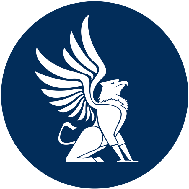 Gryphon Capital Investments