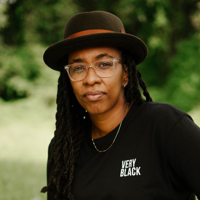 Lynsey Weatherspoon - Cinematographer, Director of Photography (DP ...