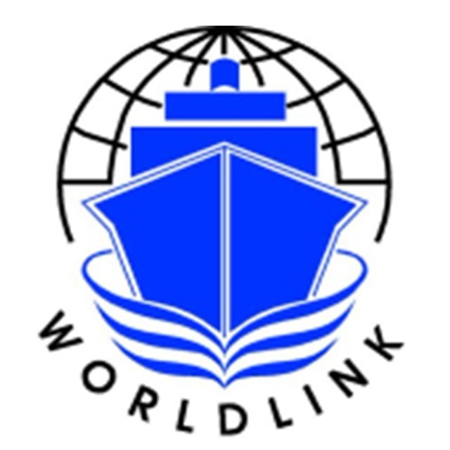 WORLDLINK SHIPPING