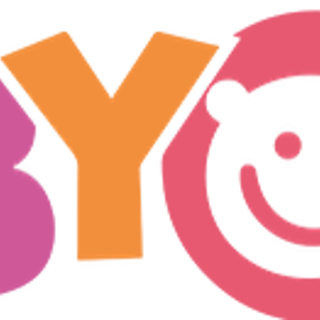BabyOptGroup