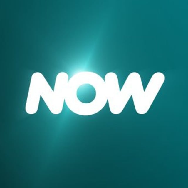 NOW NOW