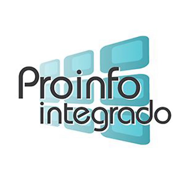 Proinfo Integrado