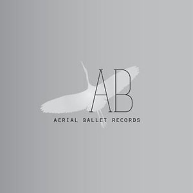 Aerial Ballet Records