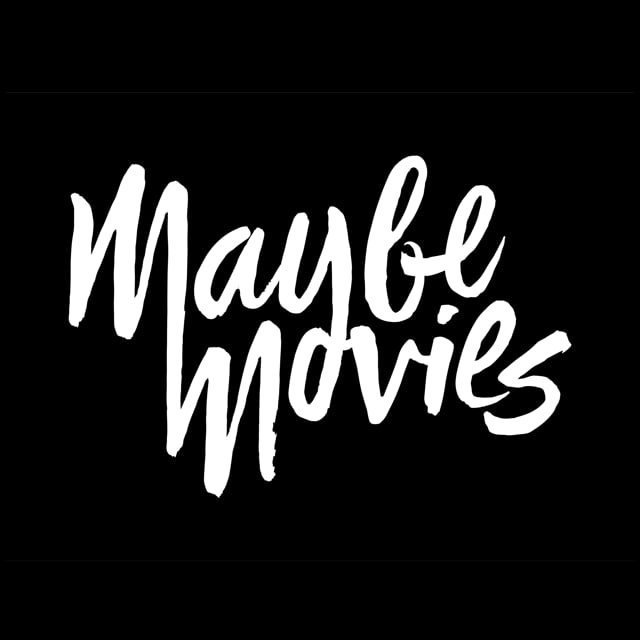 Maybe Movies