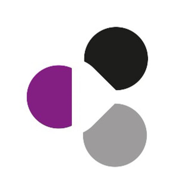 Label Software Gerald Bax GmbH