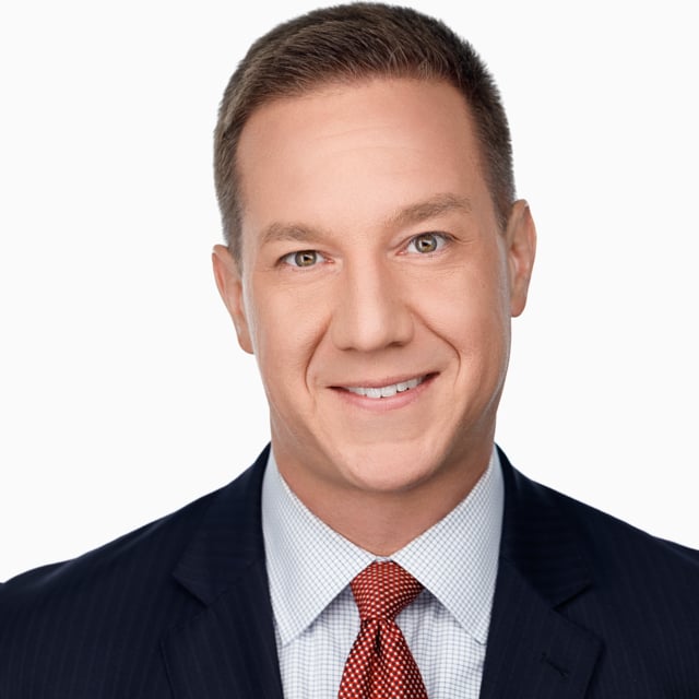 Scott Noll Journalist