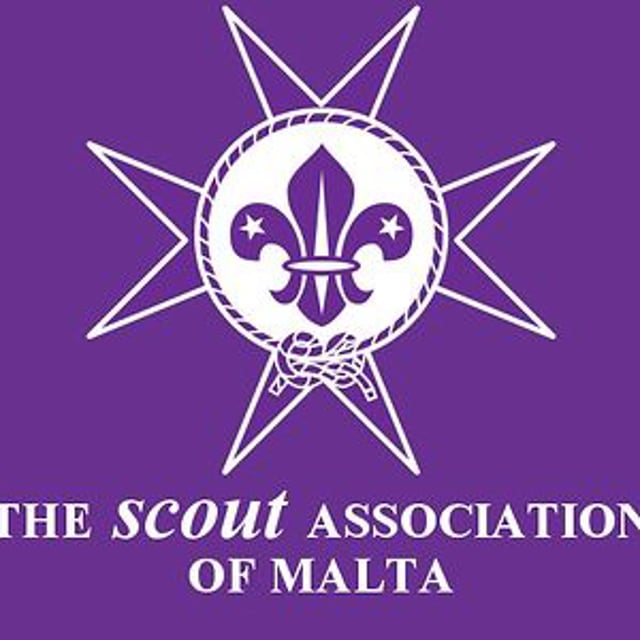 The Scout Association of Malta