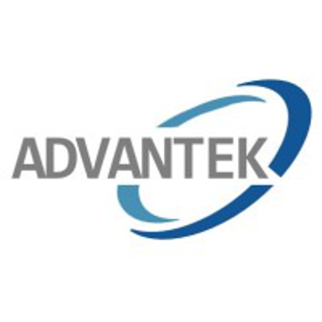 Advantek Corporation