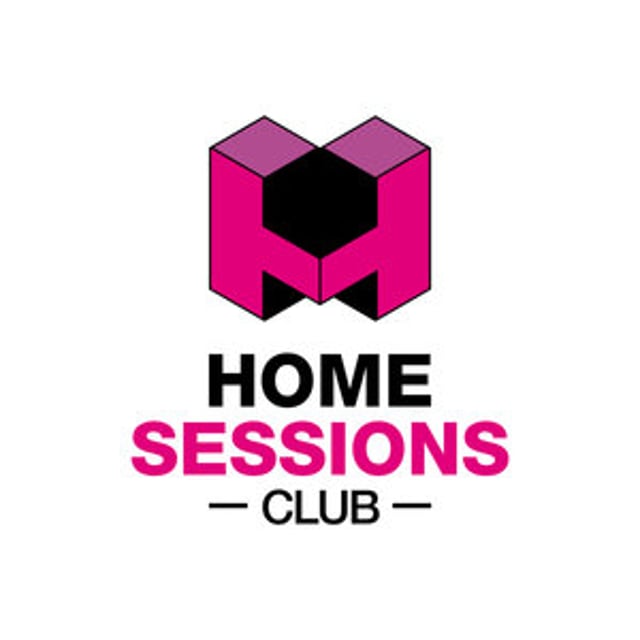 Home Sessions Club