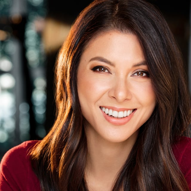 Laur Allen