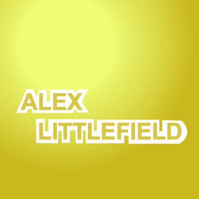 Alex Littlefield