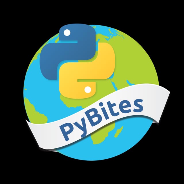PyBites