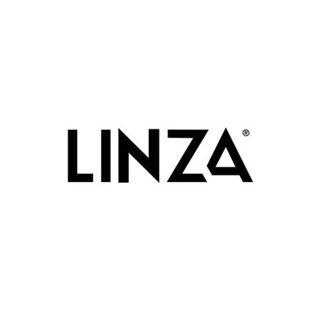LINZA