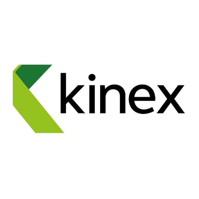 kinex