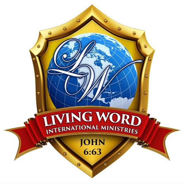 Living Word